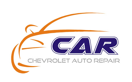 event | https://cargroup.co.id/